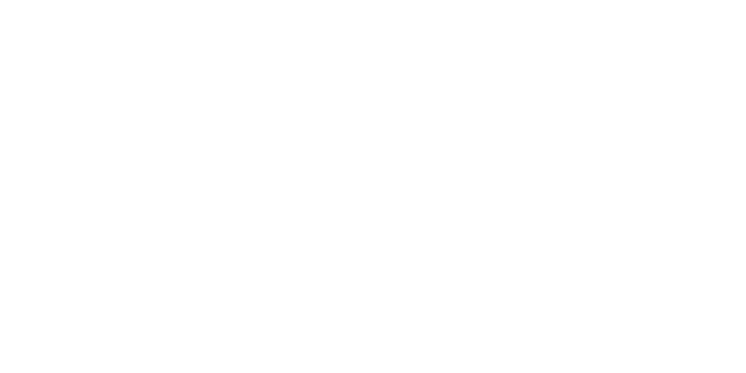 Sign In Axis Institute